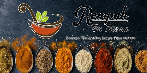 Toko Rempah Bu Risma Online - Produk Lengkap & Harga Terbaik | Tokopedia