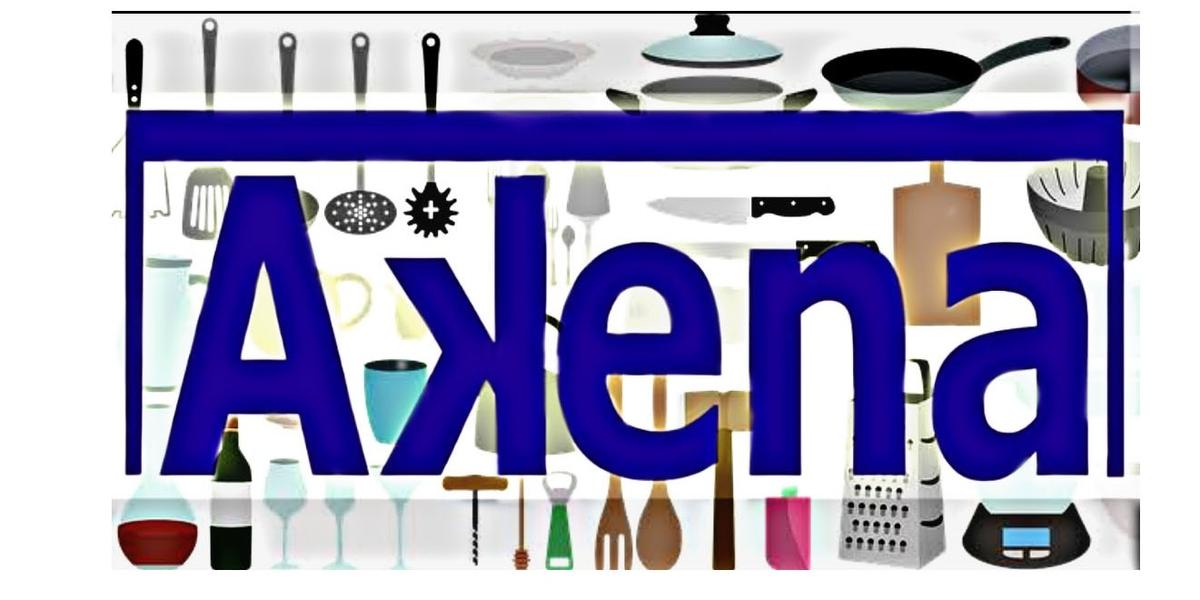 Toko Akena Perabot Online - Produk Lengkap & Harga Terbaik | Tokopedia