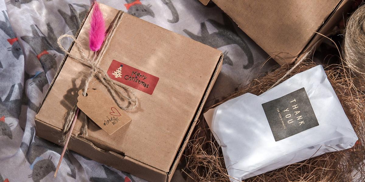 Starlight Soapery - Batam Kota, Kota Batam | Tokopedia