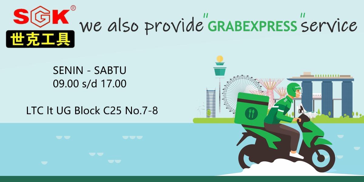 Toko SHIKE TOOLS Online - Produk Lengkap & Harga Terbaik | Tokopedia