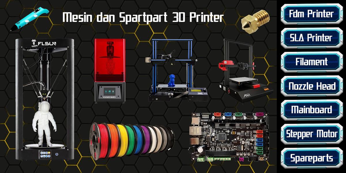 Toko Arduino Official Store Online - Produk Lengkap & Harga Terbaik ...
