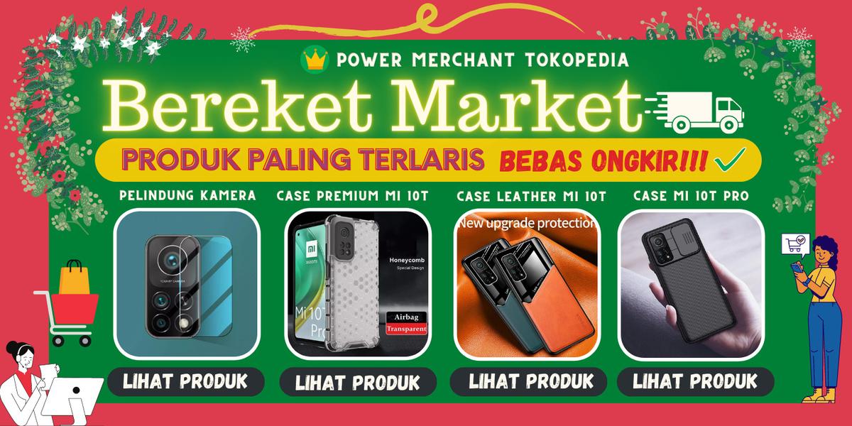 Toko Bereket Market Online - Produk Lengkap & Harga Terbaik | Tokopedia