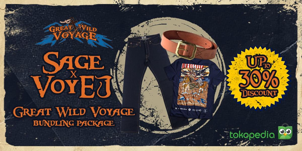 Official Store Sage Denim - Jual Produk Sage Denim Online Harga Terbaik ...