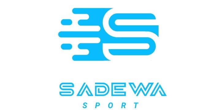 Toko SADEWA SPORTS Online - Produk Lengkap & Harga Terbaik | Tokopedia