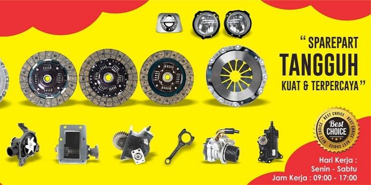 Toko AUTOMOTIVE EXPERT Online - Produk Lengkap & Harga Terbaik | Tokopedia