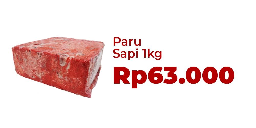 Toko Toko Daging Nusantara Pasar Minggu Online - Produk Lengkap & Harga ...