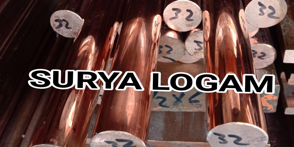 Toko surya logam glodok Online - Produk Lengkap & Harga Terbaik | Tokopedia