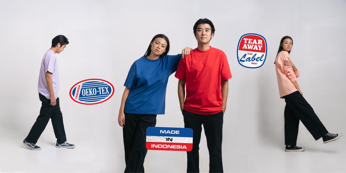Toko Real Heavy Online - Produk Lengkap & Harga Terbaik | Tokopedia