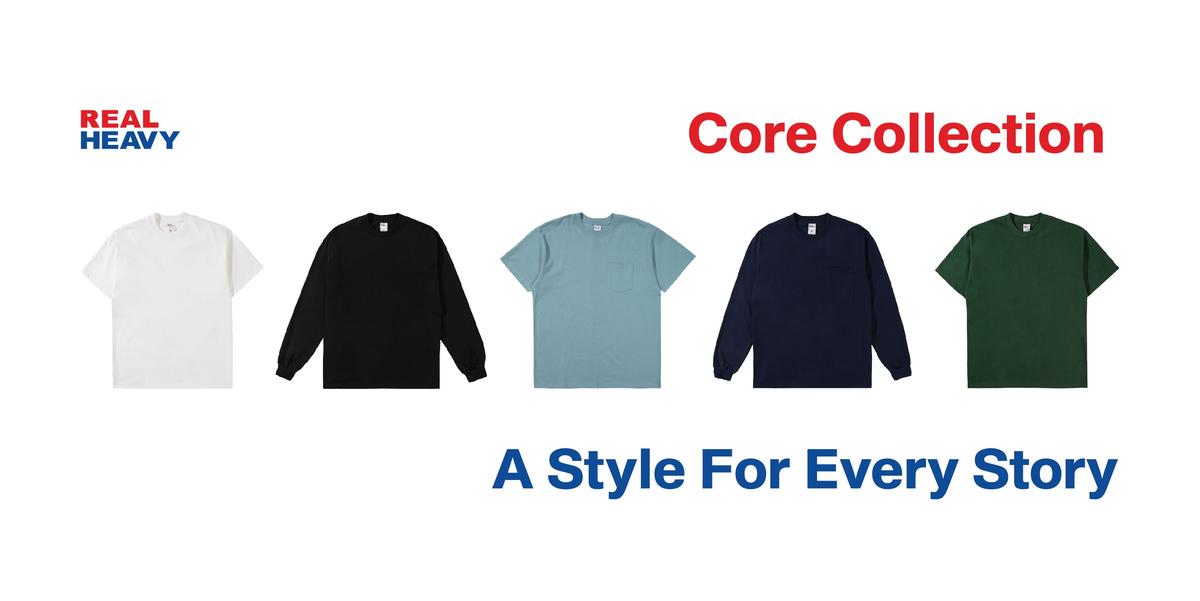 Toko Real Heavy Online - Produk Lengkap & Harga Terbaik | Tokopedia