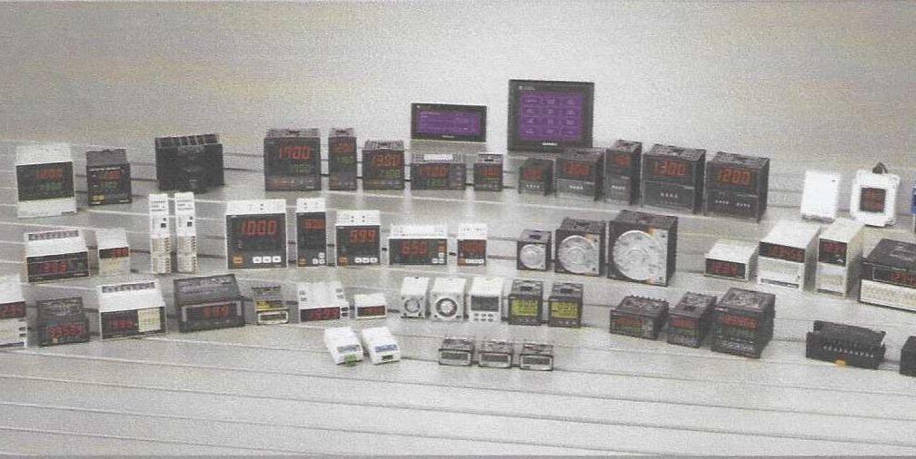 Toko Saitech Electric Online - Produk Lengkap & Harga Terbaik | Tokopedia