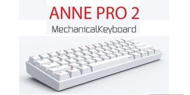 Toko KEYBOARD MASTER Online - Produk Lengkap & Harga Terbaik | Tokopedia