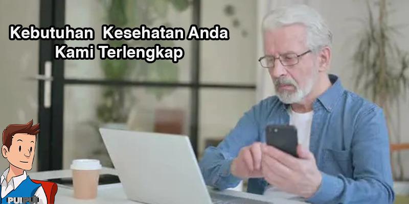 Toko Borma Tokma Online - Produk Lengkap & Harga Terbaik | Tokopedia