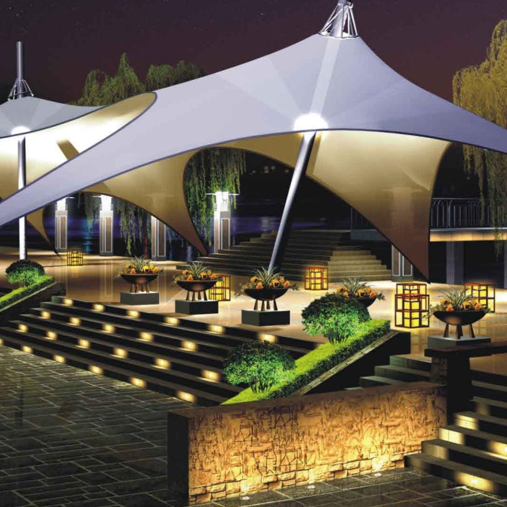 Toko Dio lighting Online - Produk Lengkap & Harga Terbaik | Tokopedia