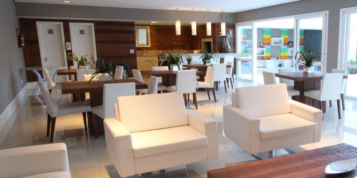 Toko Dio lighting Online - Produk Lengkap & Harga Terbaik | Tokopedia