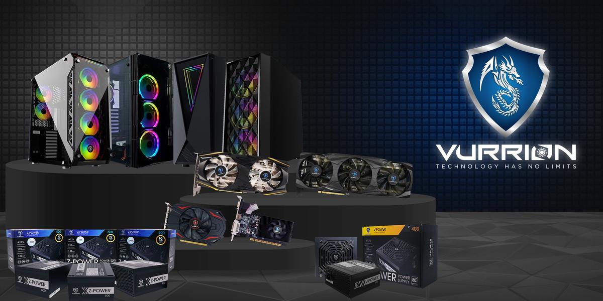 Toko IR Computer IRRES COMP Online - Produk Lengkap & Harga Terbaik ...