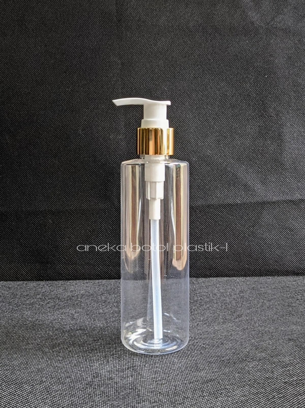 Toko aneka botol plastik-1 Online - Produk Lengkap & Harga Terbaik ...