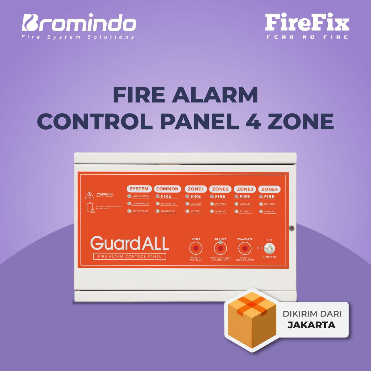 Toko PT Bromindo Mekar Mitra Online - Produk Lengkap & Harga Terbaik ...