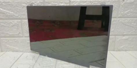 Toko Adinda Computer Online - Produk Lengkap & Harga Terbaik | Tokopedia