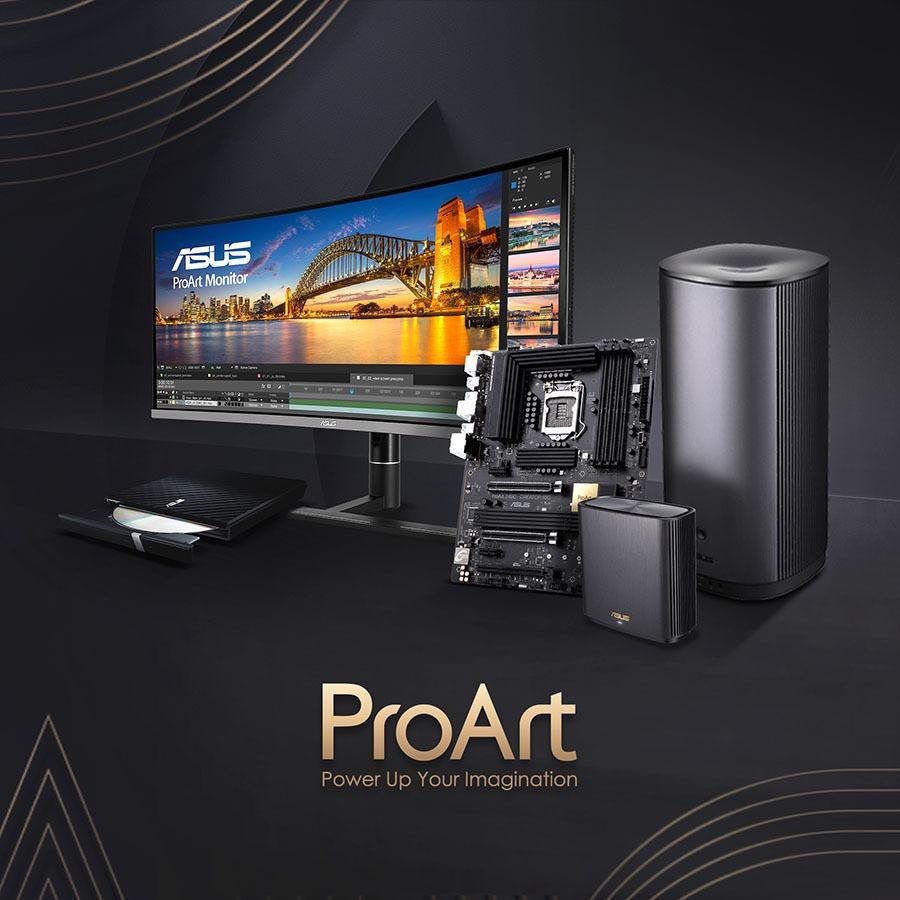 Asus Component - Produk Resmi & Terlengkap | Tokopedia