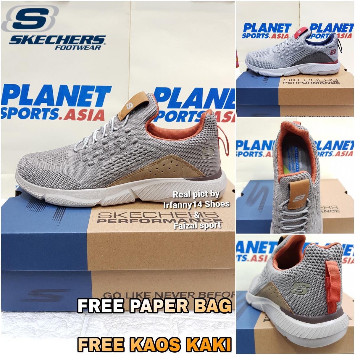 Toko KING STAR SELLER SHOES JR Online - Produk Lengkap & Harga Terbaik ...