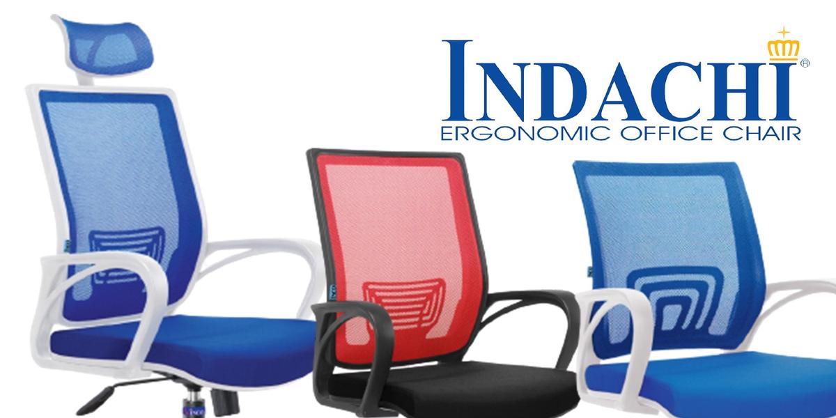 Toko Mekar Furniture Online - Produk Lengkap & Harga Terbaik | Tokopedia