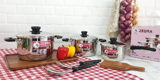 Toko Asia Houseware Online - Produk Lengkap & Harga Terbaik | Tokopedia