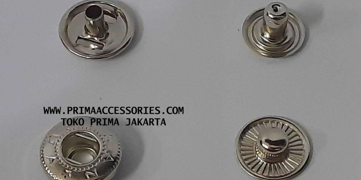 Toko Toko Prima Jakarta Online - Produk Lengkap & Harga Terbaik | Tokopedia