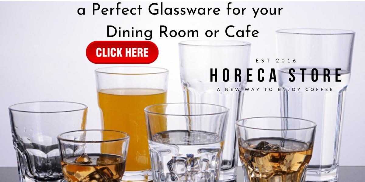 Toko Horeca Store Online - Produk Lengkap & Harga Terbaik | Tokopedia