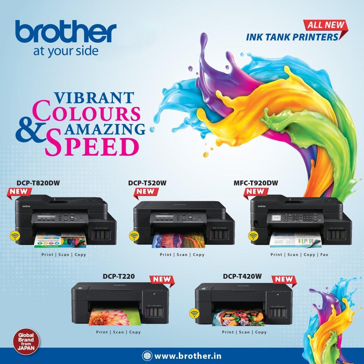 Toko Kings printer Online - Produk Lengkap & Harga Terbaik | Tokopedia