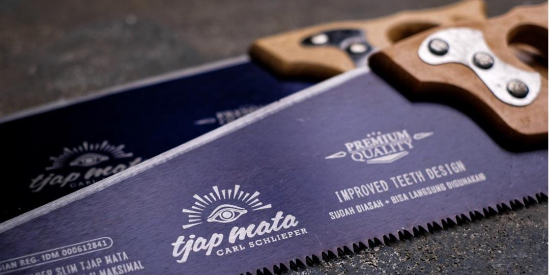 Toko Hardware_Jakarta Online - Produk Lengkap & Harga Terbaik | Tokopedia