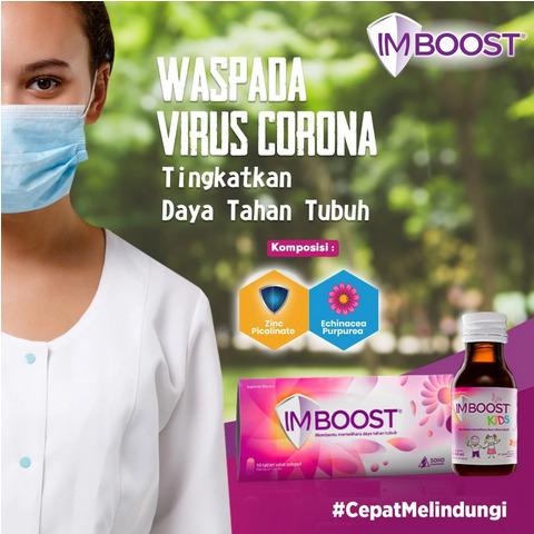 Toko Farmasi Nusantara Online - Produk Lengkap & Harga Terbaik | Tokopedia