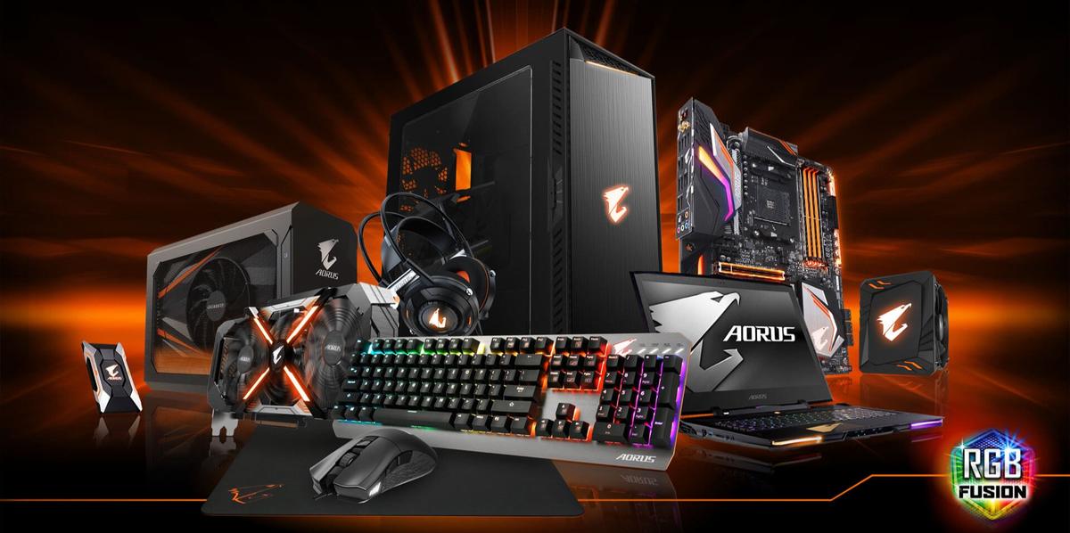 Toko DYNAMIC COMPUTER online Online - Produk Lengkap & Harga Terbaik ...