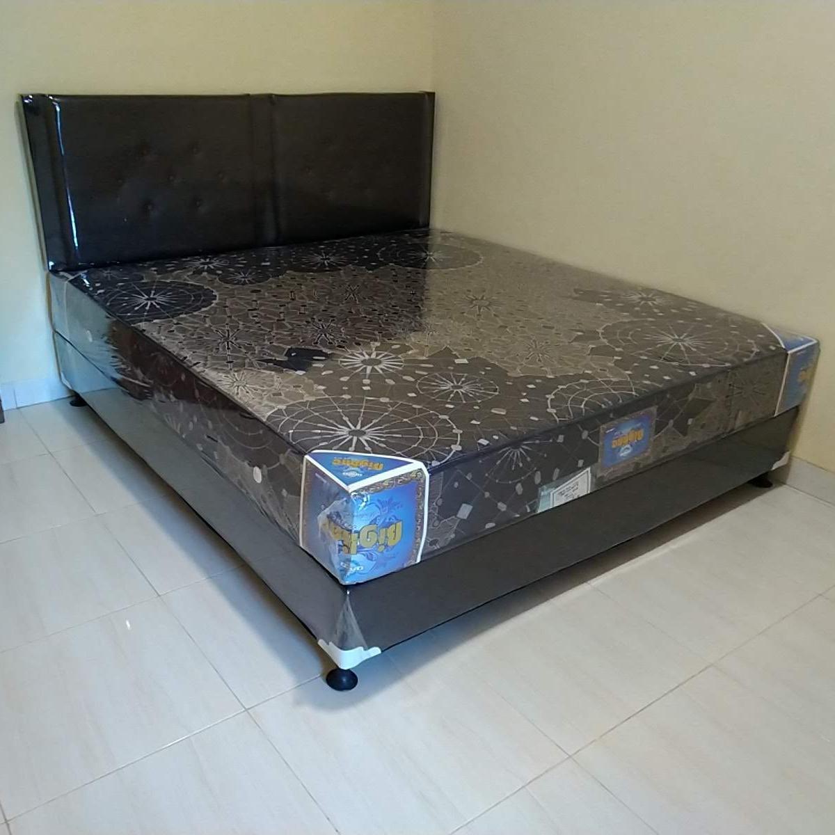 Toko Laris Furniture Online - Produk Lengkap & Harga Terbaik | Tokopedia