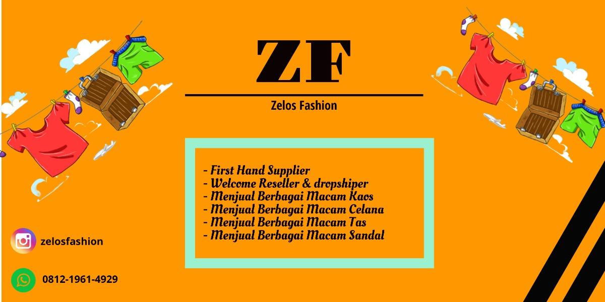 Toko Zelos Tech Online - Produk Lengkap & Harga Terbaik | Tokopedia
