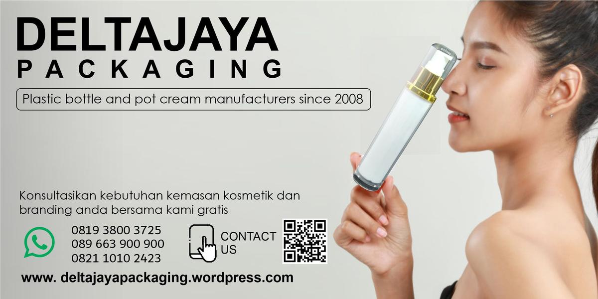 Toko delta jaya Online - Produk Lengkap & Harga Terbaik | Tokopedia