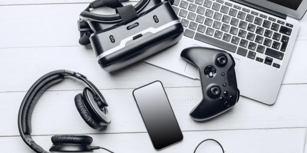 ZTH Official - Produk Resmi & Terlengkap | Tokopedia