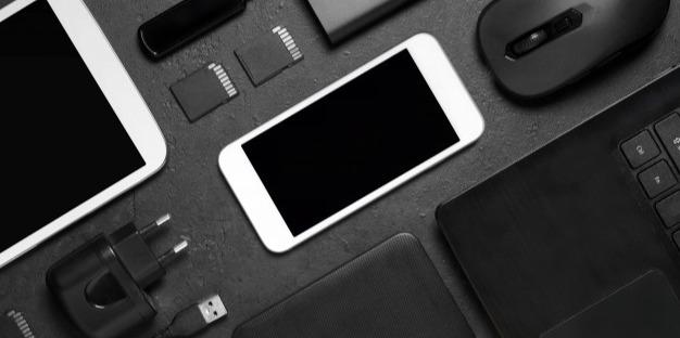 ZTH Official - Produk Resmi & Terlengkap | Tokopedia