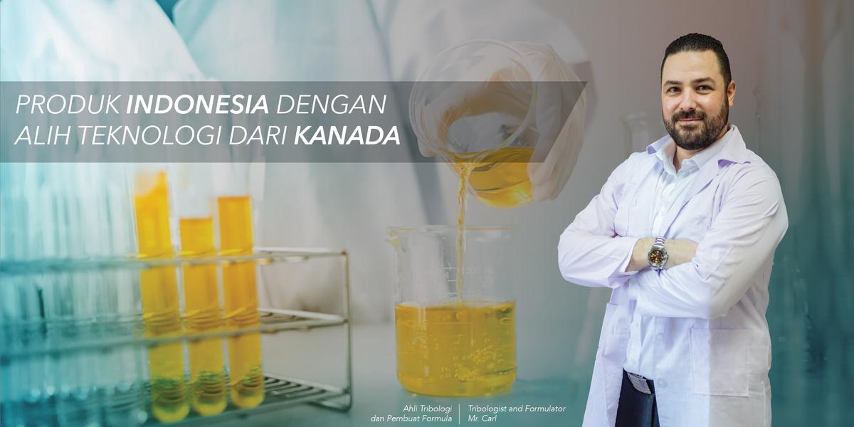 CTX Indonesia - Produk Resmi & Terlengkap | GoPayLater Cicil 0% | Tokopedia