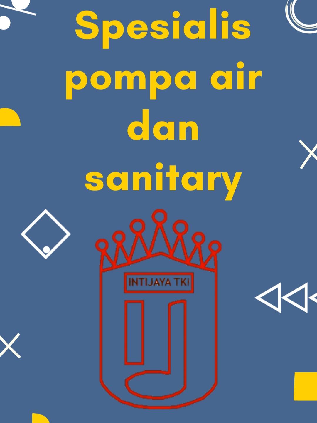 Toko Inti Jaya TKI Online - Produk Lengkap & Harga Terbaik | Tokopedia