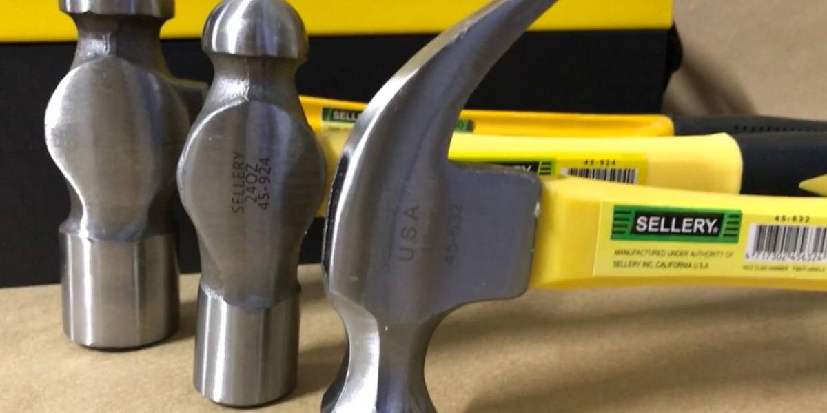 Toko Sellery Tools Indonesia Online - Produk Lengkap & Harga Terbaik ...