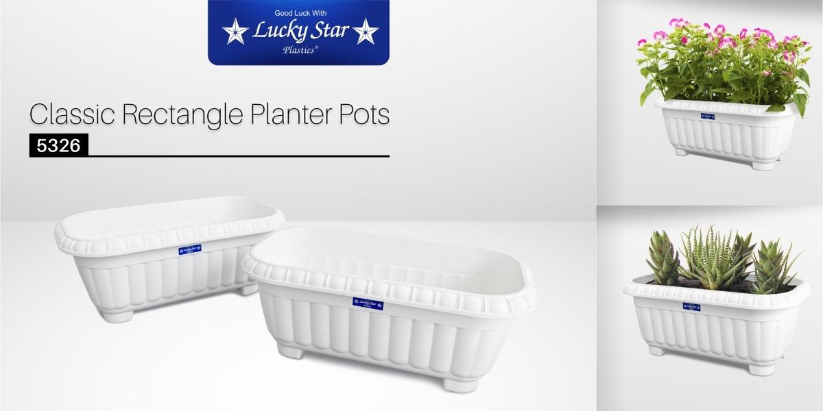Toko Lucky Star Plastics Official Store Online - Produk Lengkap & Harga ...
