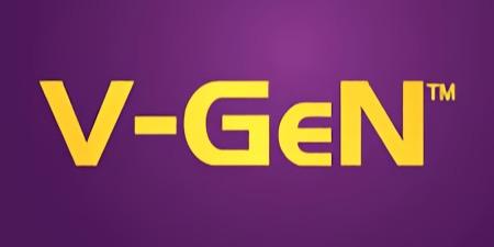 Toko Vgen resmi indonesia Online - Produk Lengkap & Harga Terbaik ...