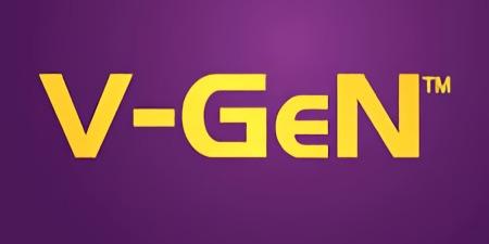 Toko Vgen resmi indonesia Online - Produk Lengkap & Harga Terbaik ...