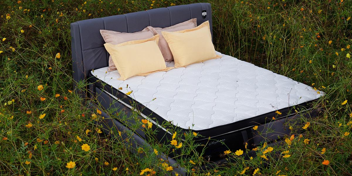 Ocean Springbed Official - Percut Sei Tuan, Kab. Deli Serdang - OS ...