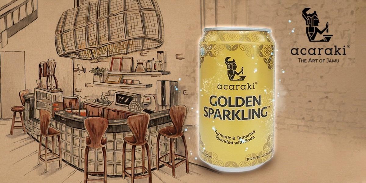 Acaraki Official Shop - Produk Resmi & Terlengkap | Tokopedia