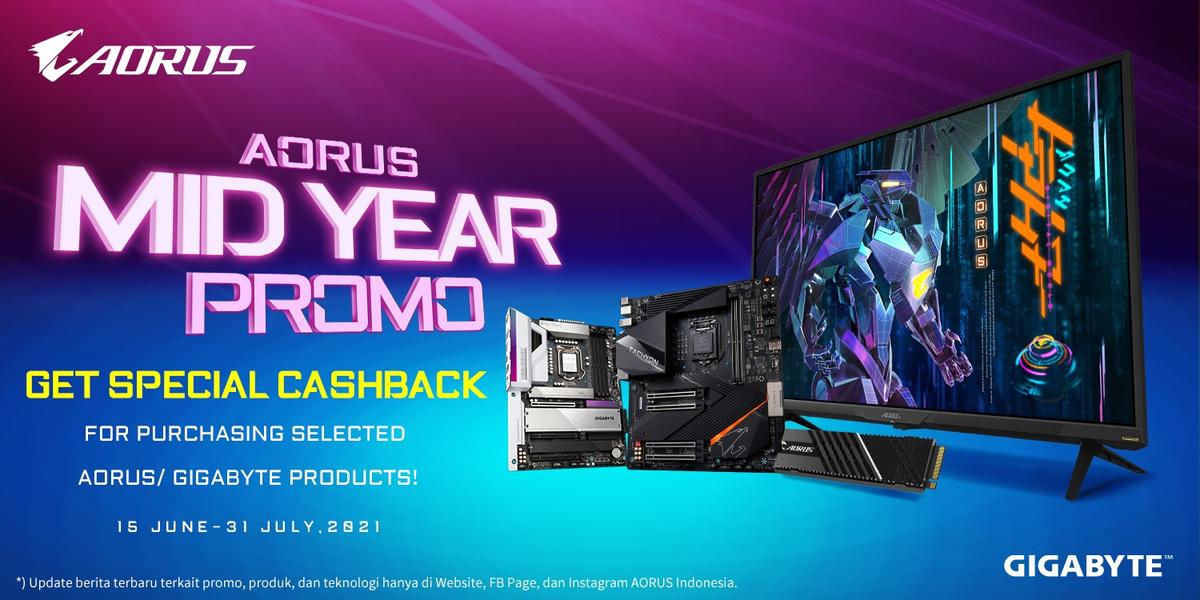 Toko MediaComputerBali Online - Produk Lengkap & Harga Terbaik | Tokopedia