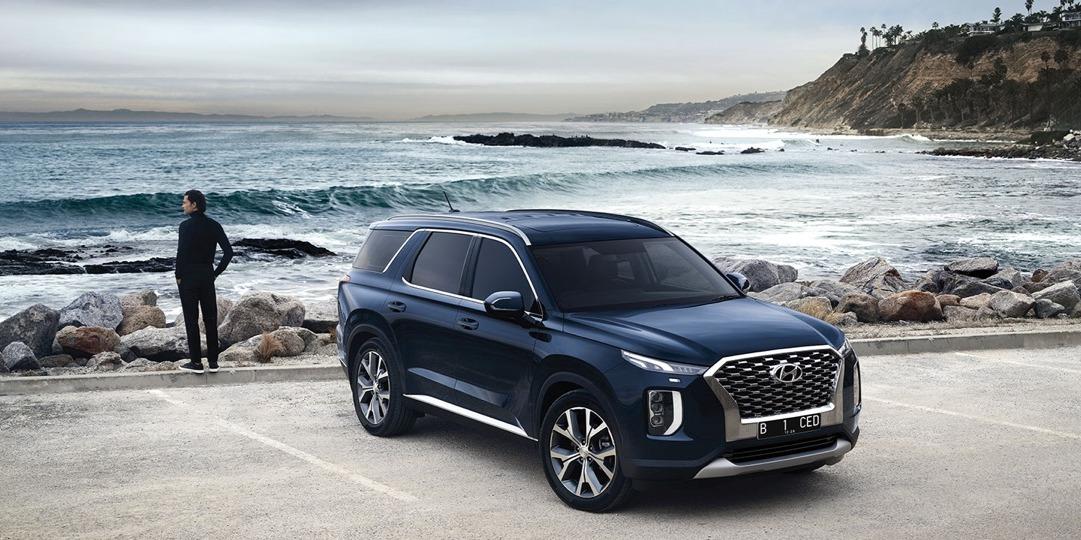 Hyundai Andalan - Produk Resmi & Terlengkap | Tokopedia