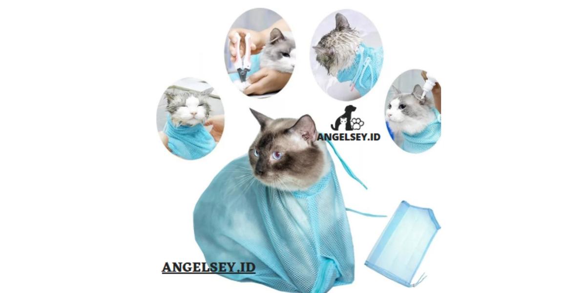 Toko Angel store8 Online - Produk Lengkap & Harga Terbaik | Tokopedia