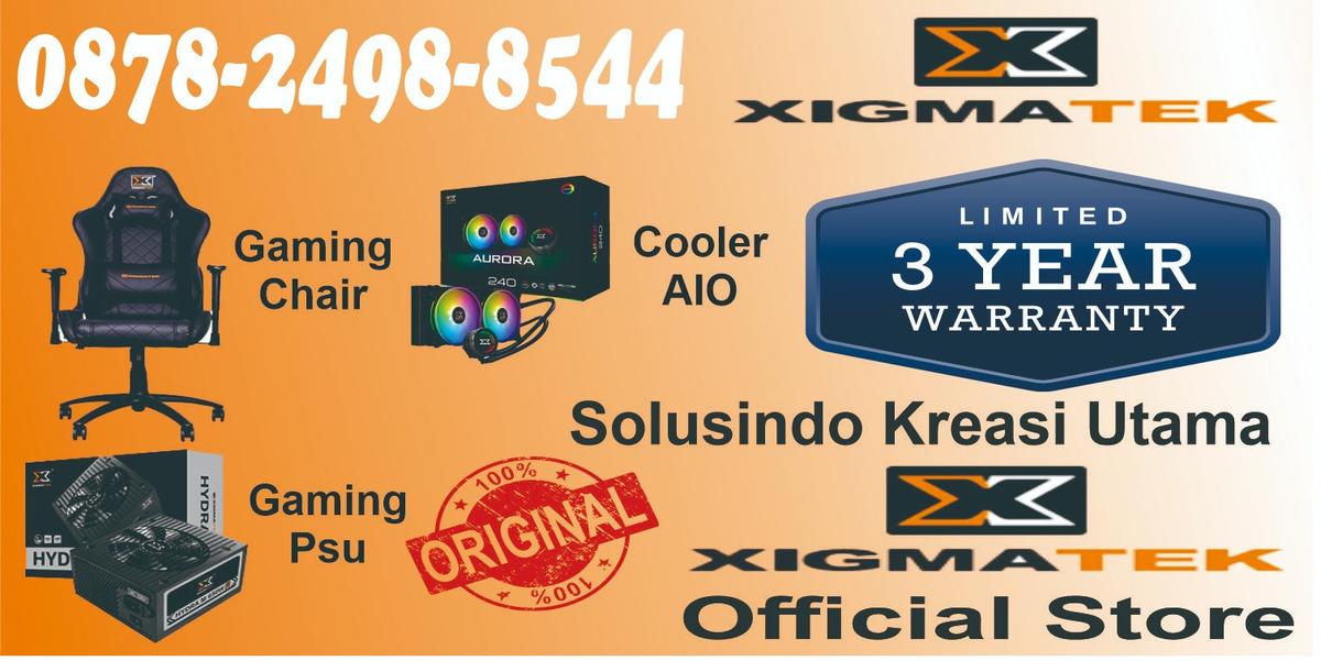 Toko Solusindo Kreasi Utama Online - Produk Lengkap & Harga Terbaik ...