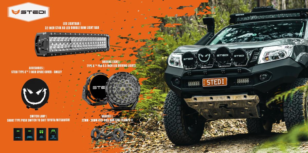 Toko Raptors Motorsport Online - Produk Lengkap & Harga Terbaik | Tokopedia